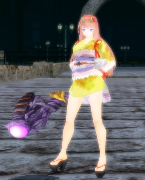 Cursect Dance | Onigiri Wiki | Fandom