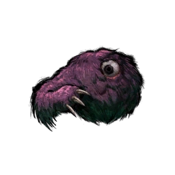 Tsuchikorobi | Onigiri Wiki | Fandom