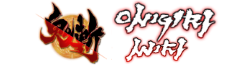 Onigiri Wiki | Fandom