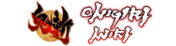 Onigiri Wiki | Fandom