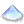 Weapon Grade + Powder | Onigiri Wiki | Fandom