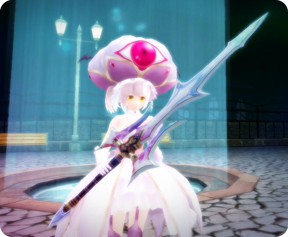 Seven Star Sword | Onigiri Wiki | Fandom