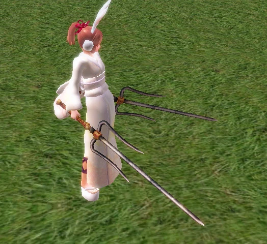 Kijin | Onigiri Wiki | Fandom