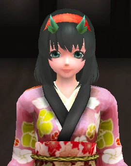 Manjyuu Store O-Aya | Onigiri Wiki | Fandom