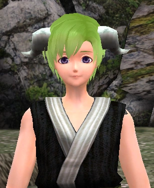 Yataro | Onigiri Wiki | Fandom