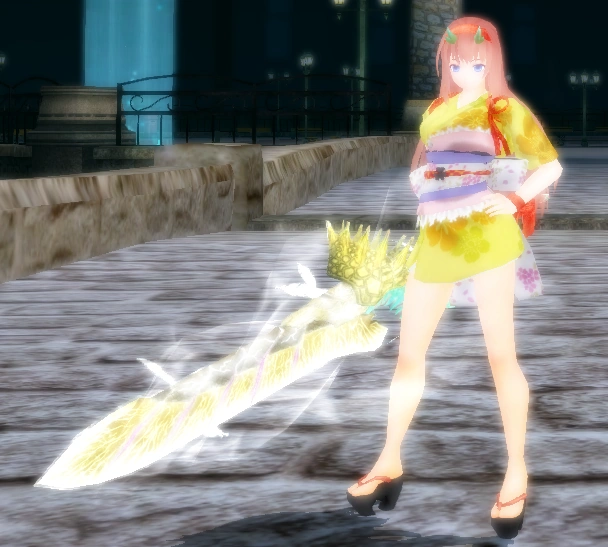 L. End of Days Revolt | Onigiri Wiki | Fandom