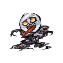 Ungaikyou | Onigiri Wiki | Fandom