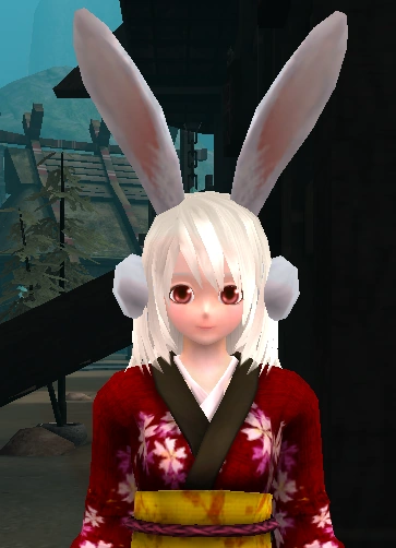 Usami ??? | Onigiri Wiki | Fandom