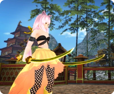 Chidori | Onigiri Wiki | Fandom