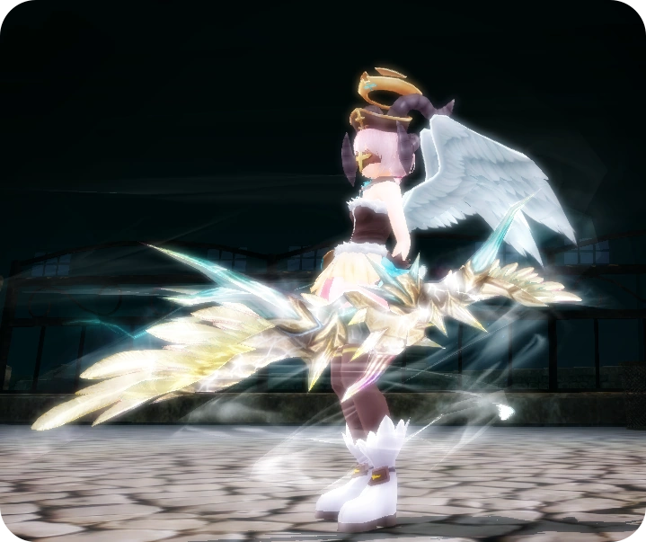 L. Galgos Revolt | Onigiri Wiki | Fandom