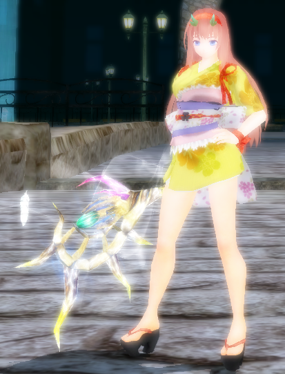 L. Gravitas Revolt | Onigiri Wiki | Fandom