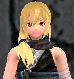 Hachi the Ninja | Onigiri Wiki | Fandom