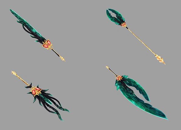 Category:Sacred Tree Weapons | Onigiri Wiki | Fandom