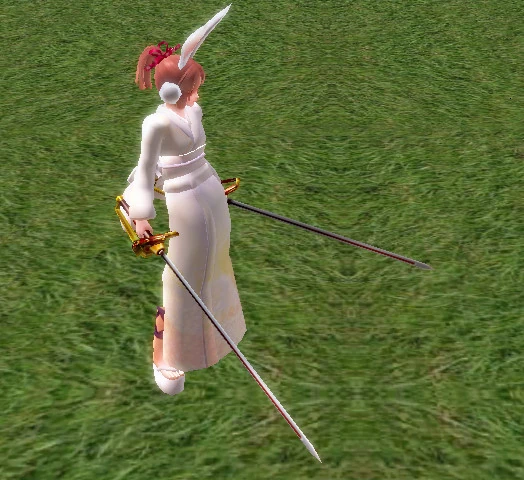 Tsuranukimaru | Onigiri Wiki | Fandom