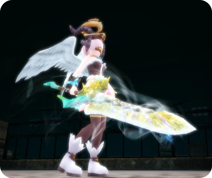 L. End of Days Revolt | Onigiri Wiki | Fandom