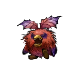 Onmoraki | Onigiri Wiki | Fandom