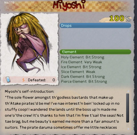 Miyoshi | Onigiri Wiki | Fandom