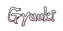 Gyuuki | Onigiri Wiki | Fandom