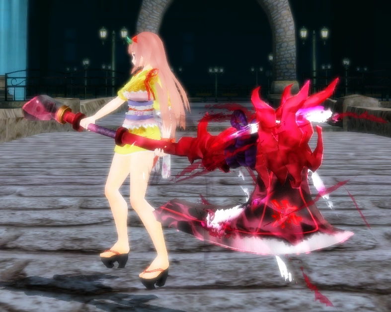 Headless Crasher Corpse | Onigiri Wiki | Fandom