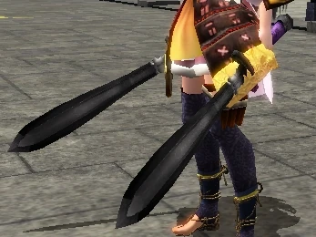 Kokuto Twin Blades | Onigiri Wiki | Fandom