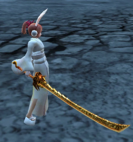 Meigetsu Tsuramune | Onigiri Wiki | Fandom