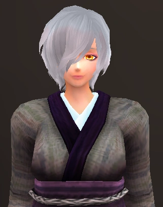 Yomiko | Onigiri Wiki | Fandom