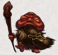 3-eyed Sumashi | Onigiribr Wiki | Fandom