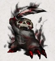 Gaki | Onigiribr Wiki | Fandom