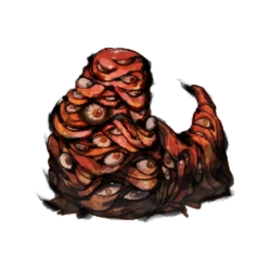 Dodomeki | Onigiribr Wiki | Fandom