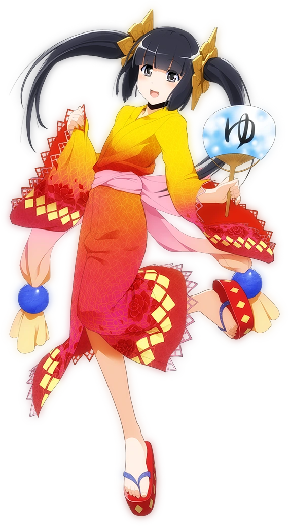 Amaterasu | Onigiribr Wiki | Fandom