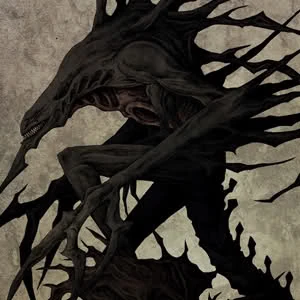 Hannibal | Onigokko Wiki | Fandom