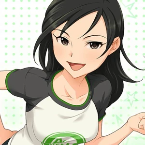 Watanabe Yuma | Onigokko Wiki | Fandom