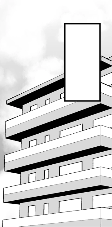 Azuma/Tenkawa Residence | Onii-chan wa Oshimai! Wiki | Fandom