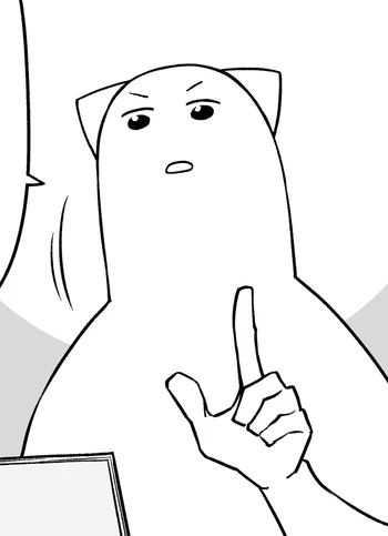 Nekotofu | Onii-chan wa Oshimai! Wiki | Fandom