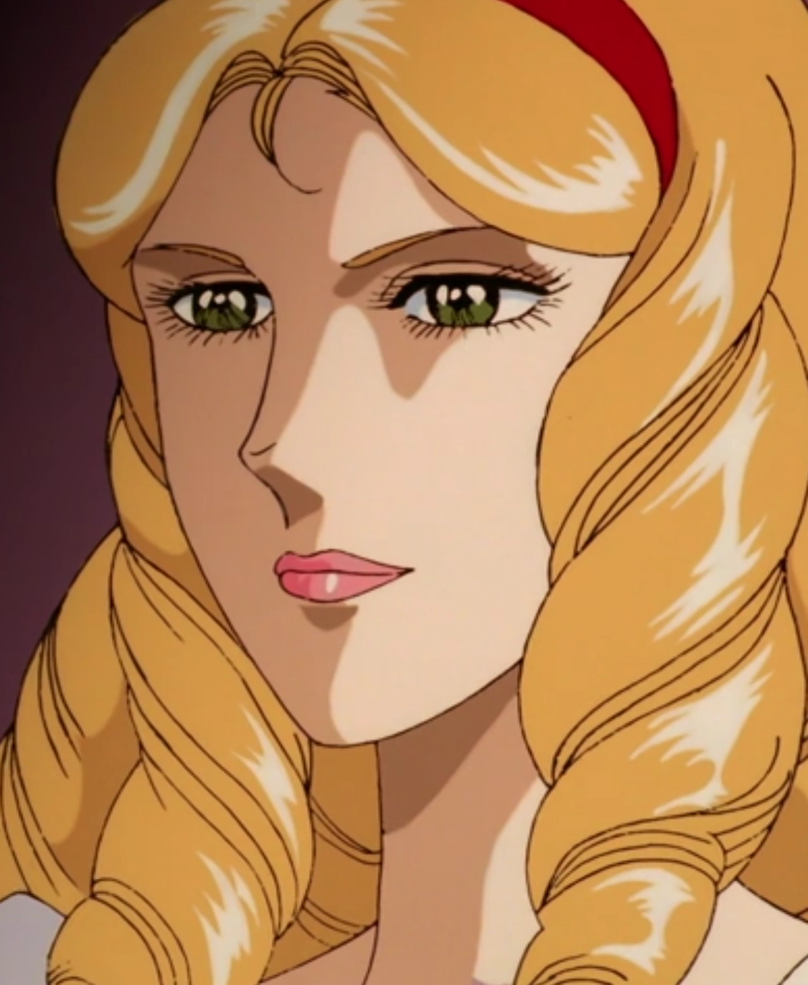 Fukiko Ichinomiya | Oniisama e... Wiki | Fandom