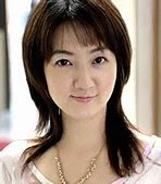 Hiroko Kasahara | Oniisama e... Wiki | Fandom