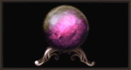 Time Gem | Onimusha Wiki | Fandom