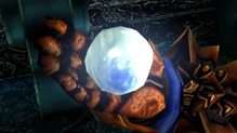 Oni Army Orb | Onimusha Wiki | Fandom
