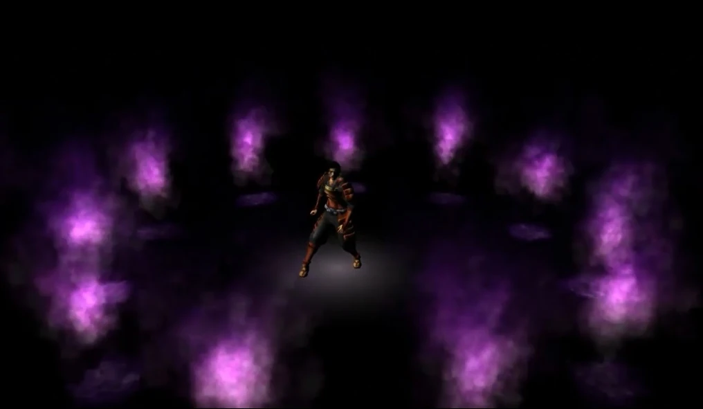 Oni | Onimusha Wiki | Fandom