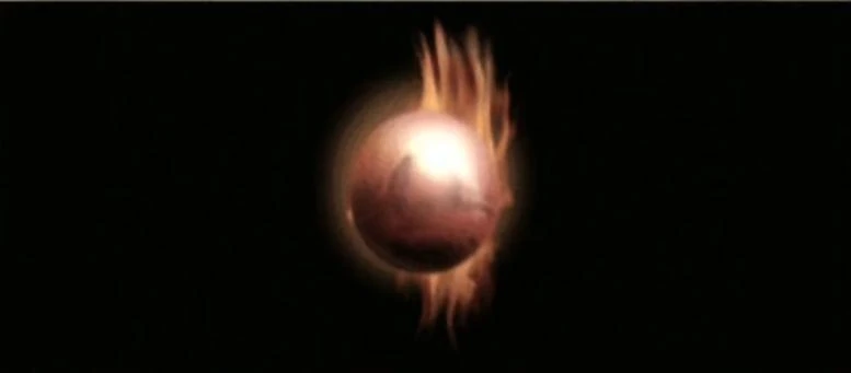 Kōen Orb | Onimusha Wiki | Fandom