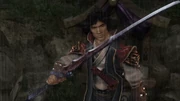 Scenarios (Main Story) | Onimusha Wiki | Fandom