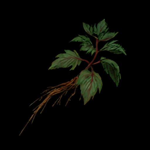 Herb | Onimusha Wiki | Fandom