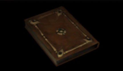 Fortress 1 | Onimusha Wiki | Fandom