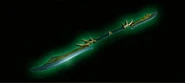 Shippuu | Onimusha Wiki | Fandom