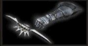 Siegrune | Onimusha Wiki | Fandom