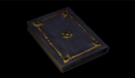 Genma Rmr | Onimusha Wiki | Fandom