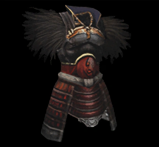Pirates Costume | Onimusha Wiki | Fandom