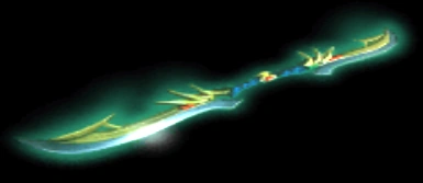 Shippuu | Onimusha Wiki | Fandom
