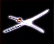 Onikiri | Onimusha Wiki | Fandom