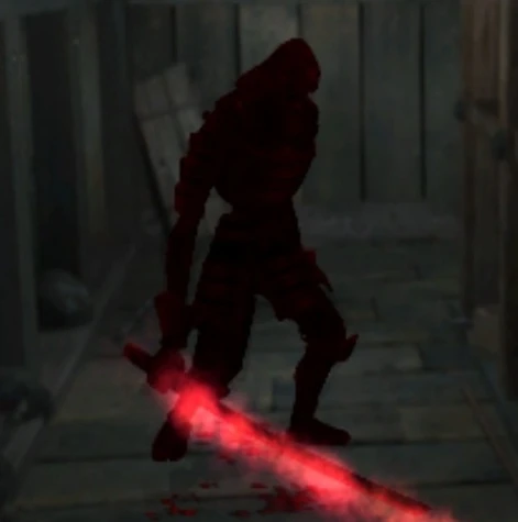 Long Arm Demon | Onimusha Wiki | Fandom